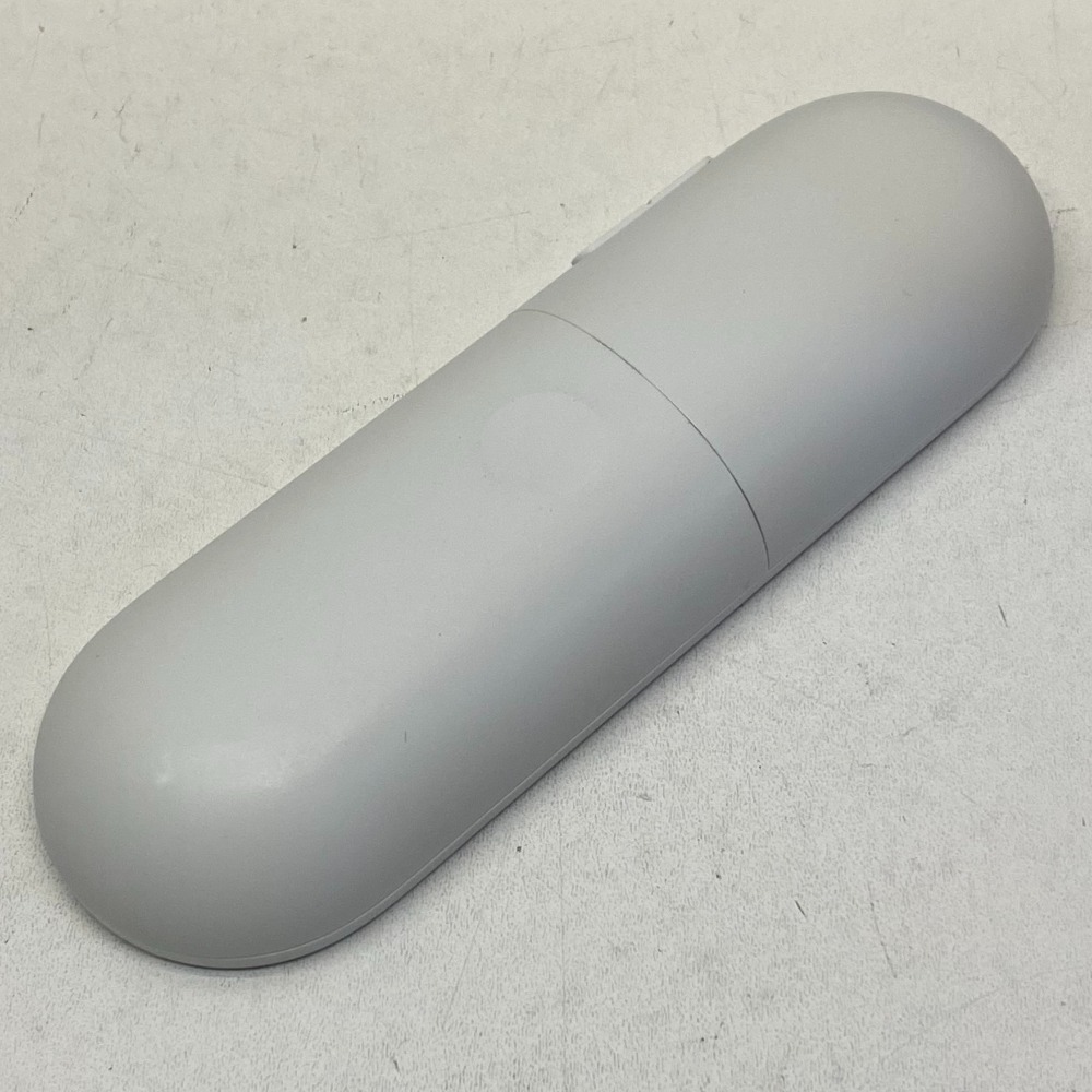 Pre-owned Google Chromecast with TV Model G454V Remote - Own4Less